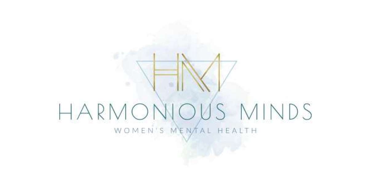 Counselling Clinic North Brisbane | Harmonious Minds Counsellors