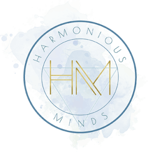 Counselling Services North Brisbane | Harmonious Minds